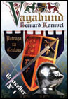 Vagabund