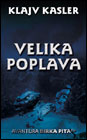 Velika poplava