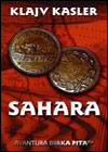 Sahara