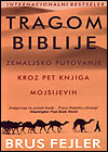 Tragom Biblije