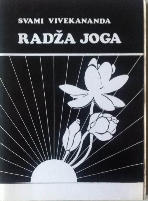 Radža joga