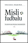 Misli o fudbalu