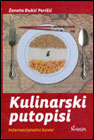 Kulinarski putopisi