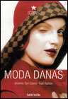 Moda danas