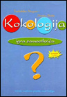 Kokologija - igra samootkrića