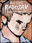 Radosav, jutarnja magla