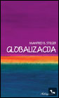 Globalizacija - AKCIJA