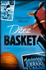 Džez basket