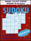 Sudoku no3