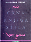 Mala crna knjiga stila