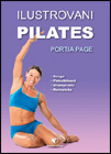 Ilustrovani pilates