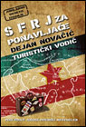 SFRJ za ponavljače - turistički vodič