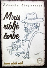 Miris riblje čorbe