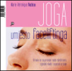 Joga umjesto faceliftinga