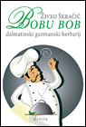 Bobu bob