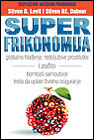 Superfrikonomija