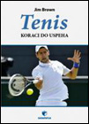 Tenis - koraci do uspeha