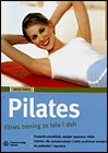 Pilates