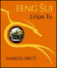 Feng šui - simboli sreće