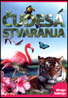 Čudesna stvaranja