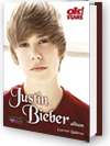 Justin Bieber - album