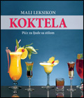 Mali leksikon koktela