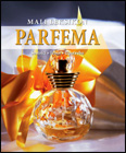 Mali leksikon parfema