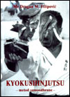 Kyokushinjutsu - metod samoodbrane