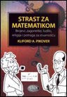 Strast za matematikom