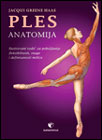 Ples: anatomija