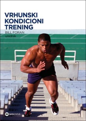 Vrhunski kondicioni trening