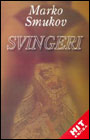 Svingeri