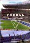 Fudbal