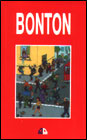 Bonton (džepno izdanje - crveni) - AKCIJA