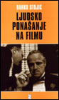 Ljudsko ponašanje na filmu