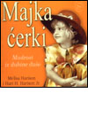 Majka ćerki