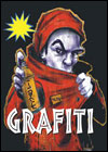 Grafiti (džepno izdanje)