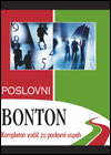 Poslovni bonton