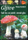 Gljive