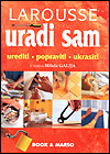 Uradi sam