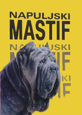 Napuljski mastif