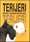 Terijeri