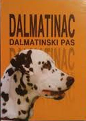 Dalmatinac