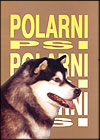 Polarni psi