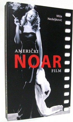 Američki Noar film
