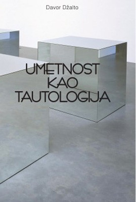 Umetnost kao tautologija