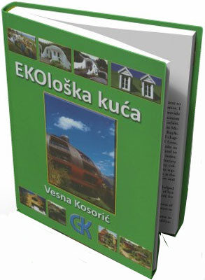 Ekološka kuća