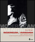 Modernizam / avangarda