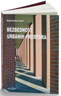 Bezbednost urbanih prostora