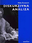 Diskurzivna analiza